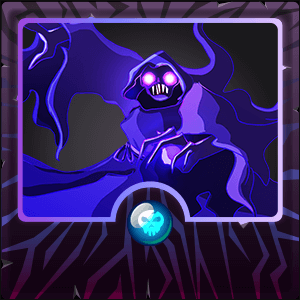 Death Elemental - Splinterlands Weekly Battle Challenge. — Hive